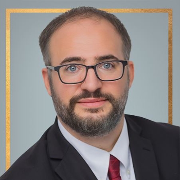 About Bernazzani Law | Caring & Capable Attorneys in Nashua